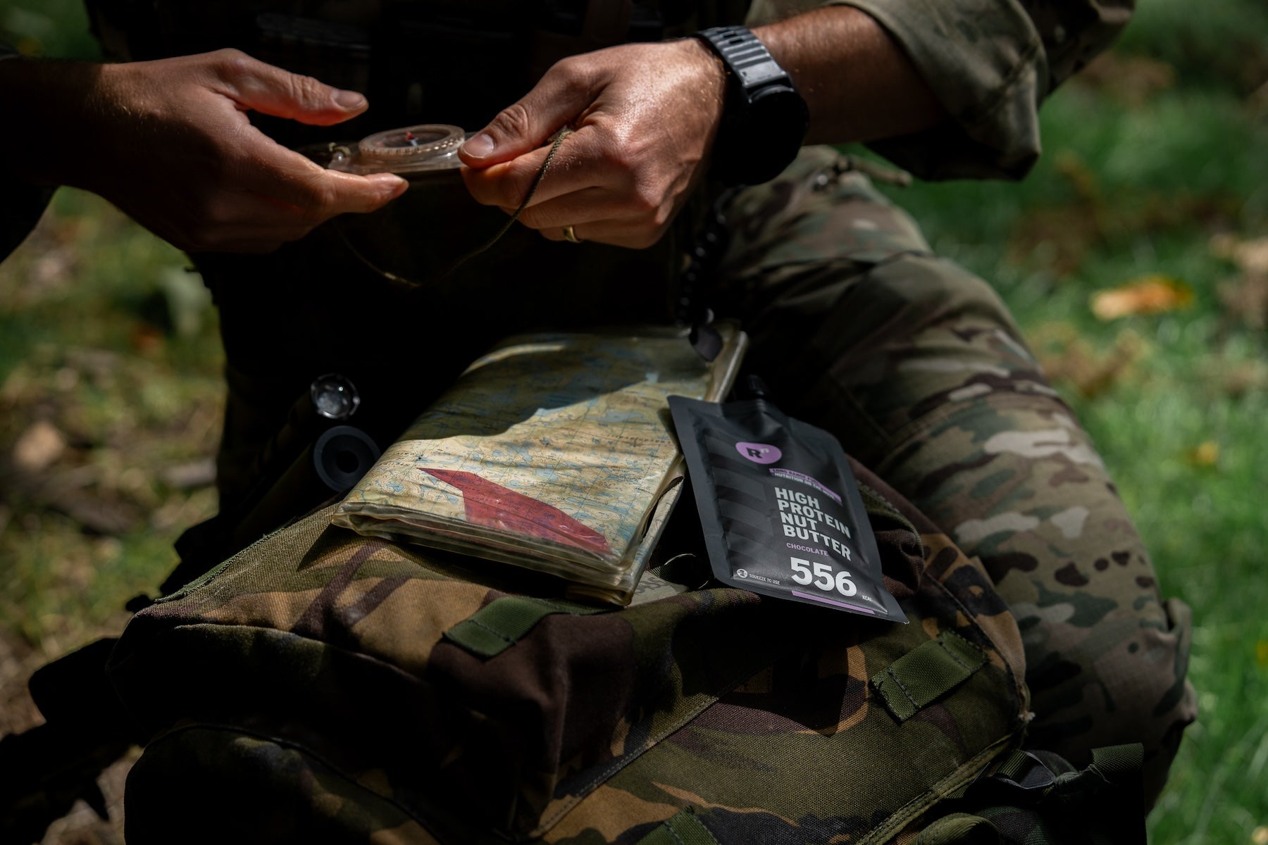 Resilient Ops – Resilient Operations